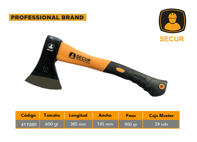 VICAS S.A.S. - Importador Mayorista de productos para soldadura ...