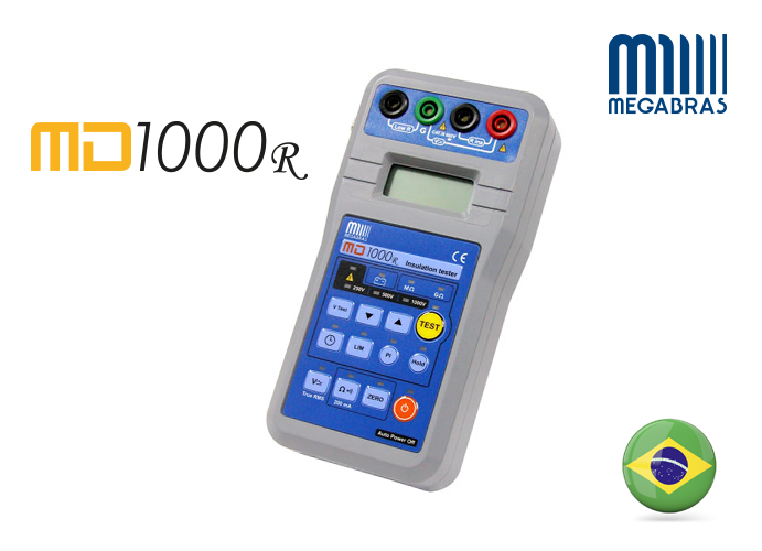 VICAS S.A.S. - Importador Mayorista de productos para soldadura ...