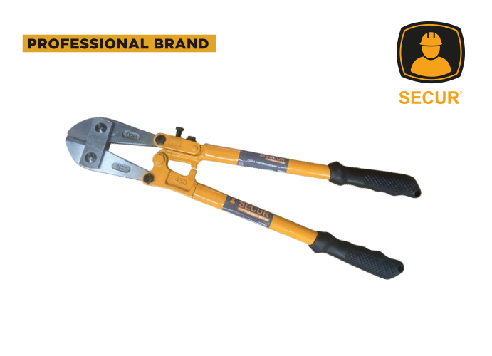 VICAS S.A.S. - Importador Mayorista de productos para soldadura ...