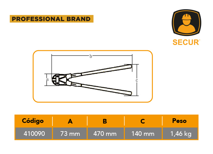 VICAS S.A.S. - Importador Mayorista de productos para soldadura ...
